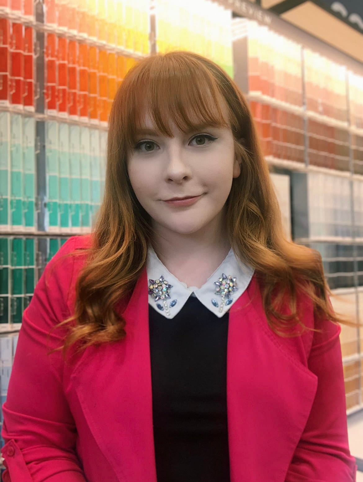 Our Team - Clean Cut Kitchens Inc.