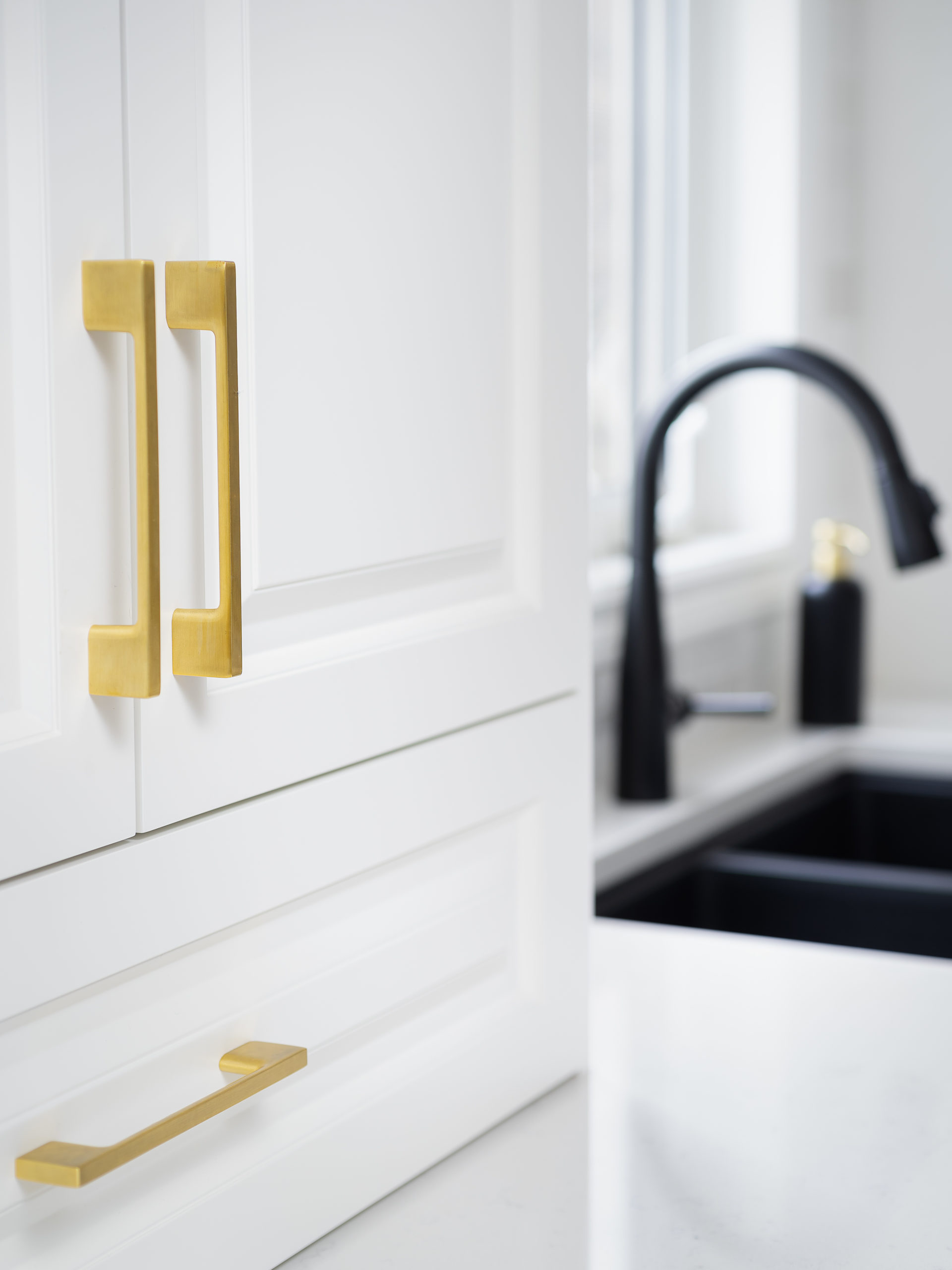 Services - Clean Cut Kitchens Inc. - St. John's