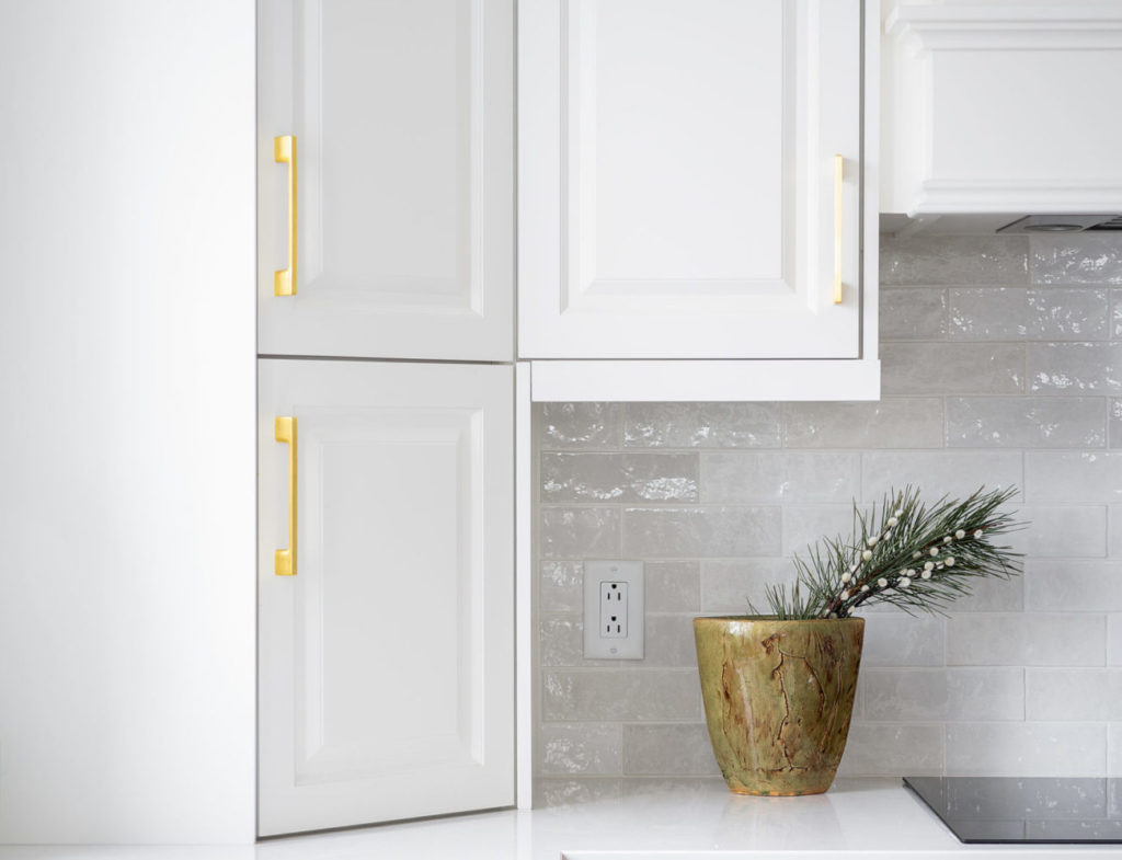 Home - Clean Cut Kitchens Inc.