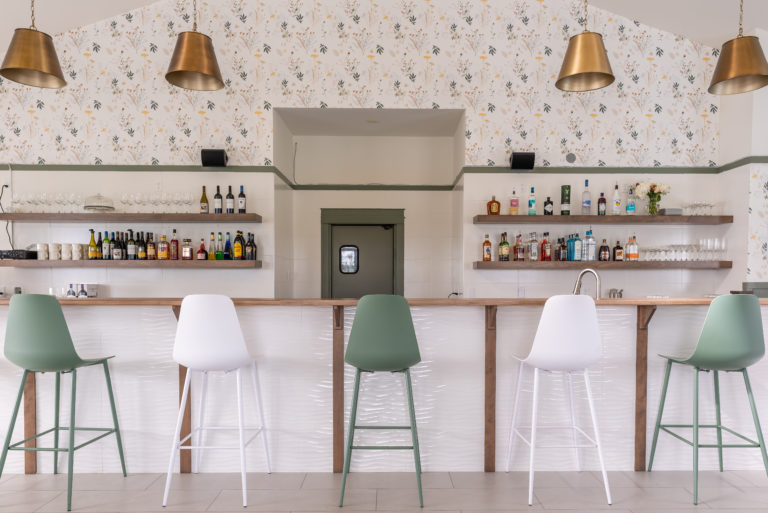 Home - Clean Cut Kitchens and Stairs